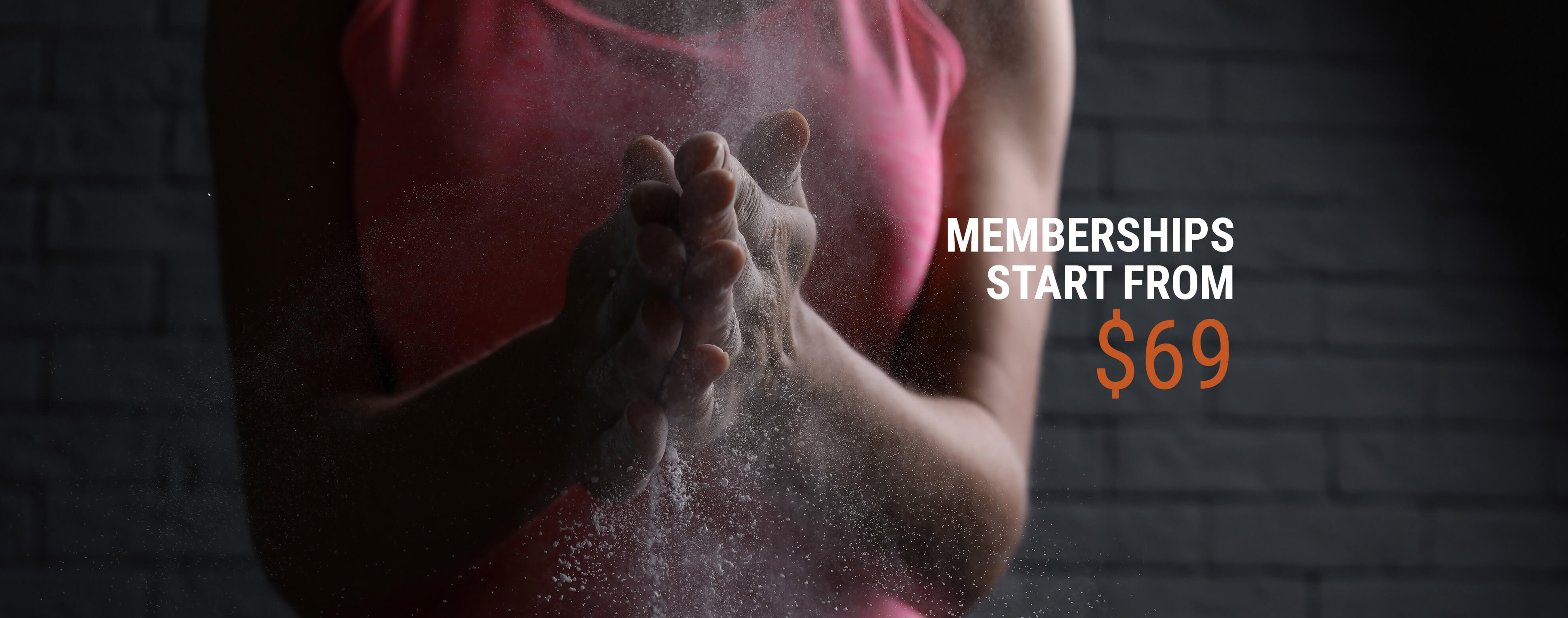 The Loft Gym | Bugis - Singapore | Open 24 Hours